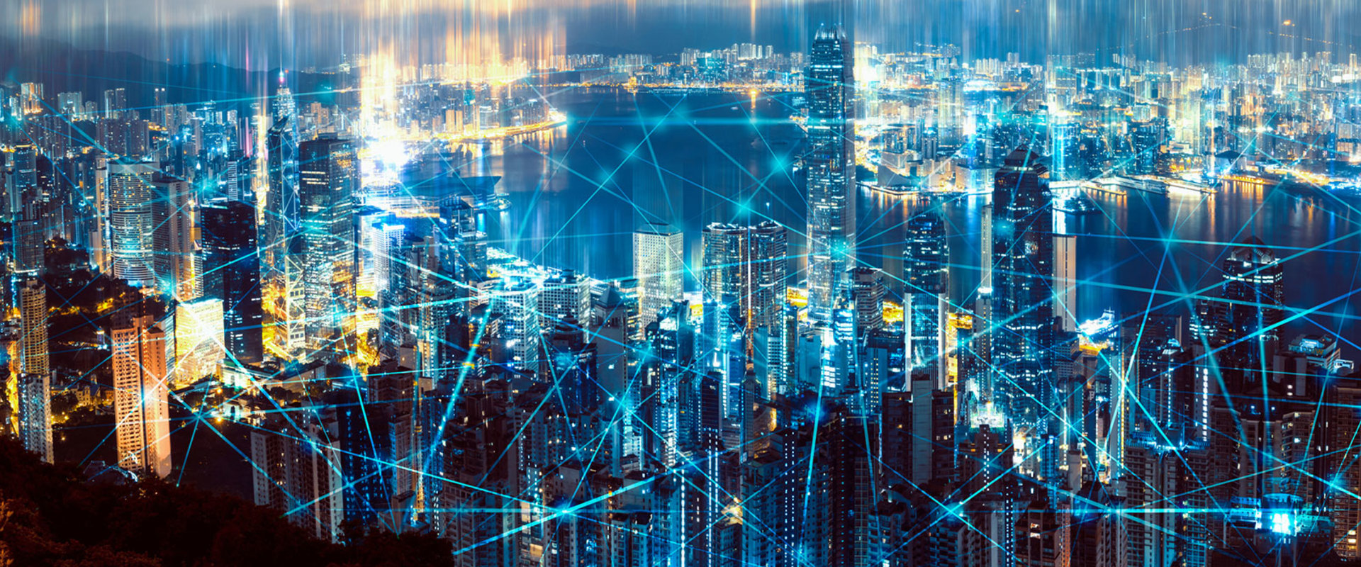 Wireless Connectivity - Understanding the Basics