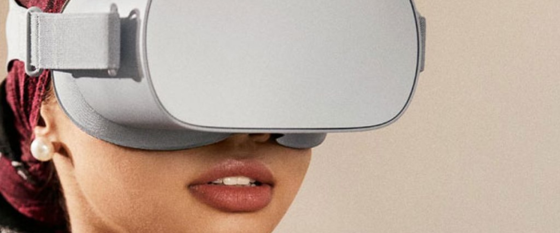 Exploring Oculus Go A Comprehensive Overview Of The Standalone Vr Headset