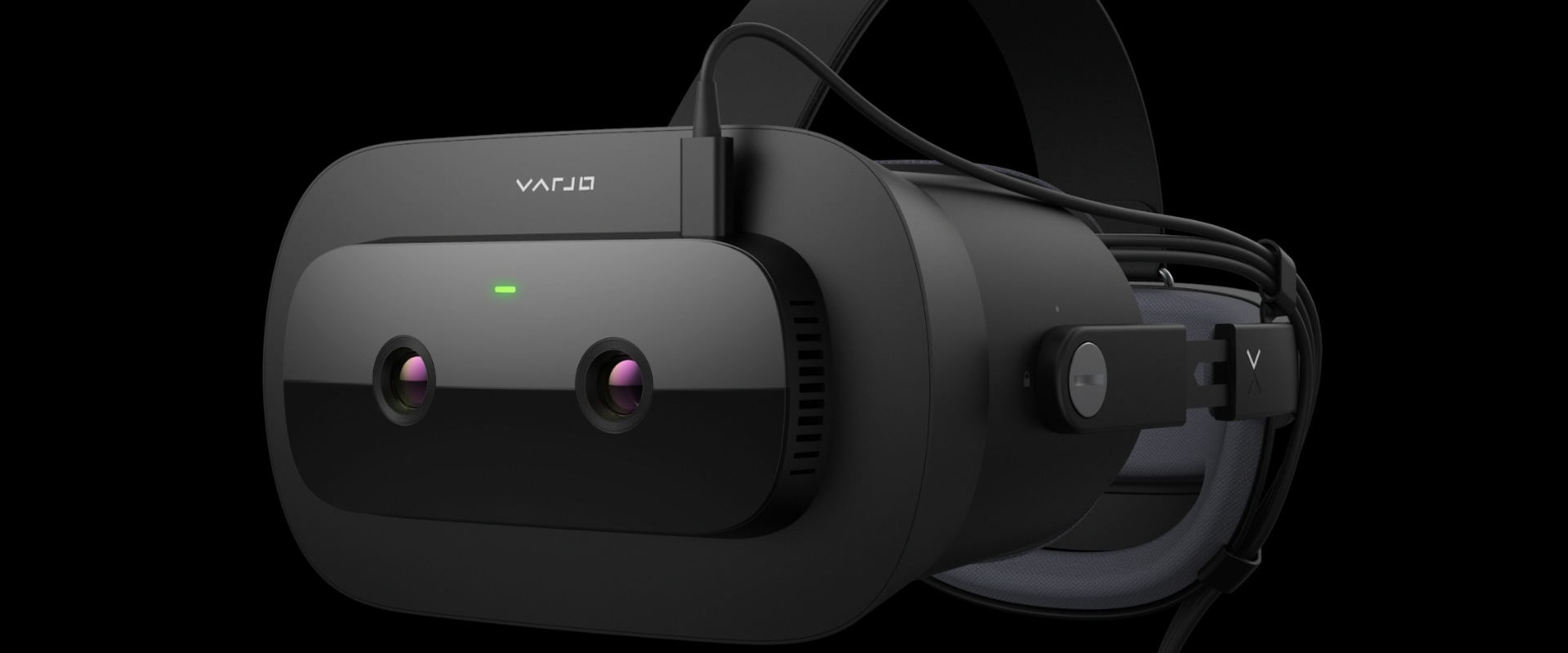 Understanding Resolution and Its Impact on VR Headsets