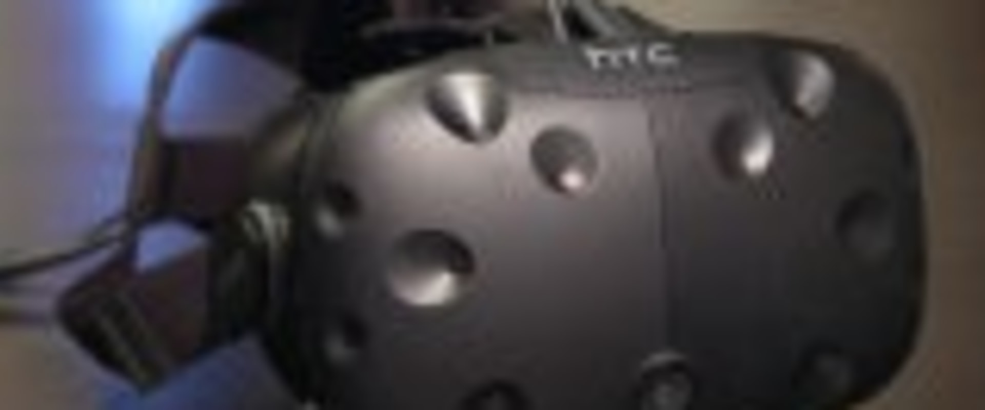 Uncovering the HTC Vive - An Overview of its Features and Price