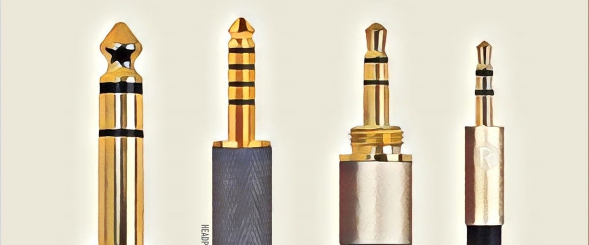 Headphone Jack: Exploring the Features and Audio Quality