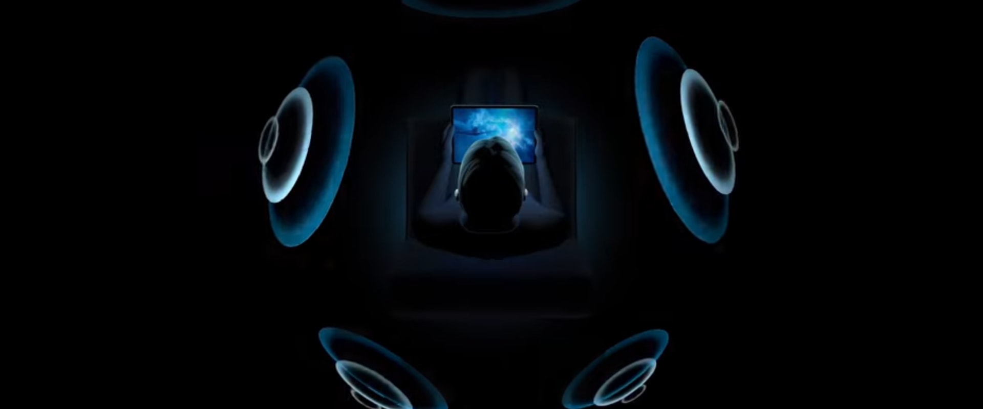 3D Positional Audio: What You Need to Know