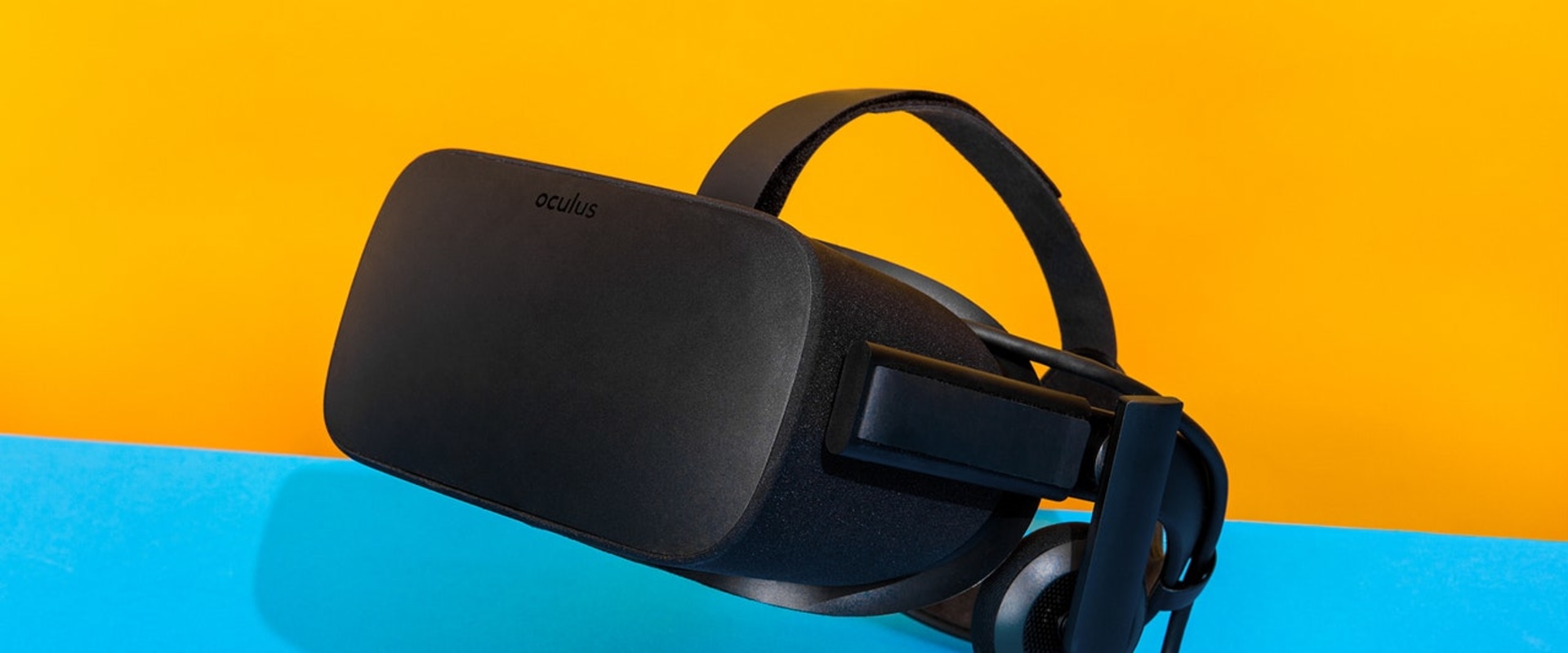 Display Quality of VR Headsets: A Complete Resolution Overview