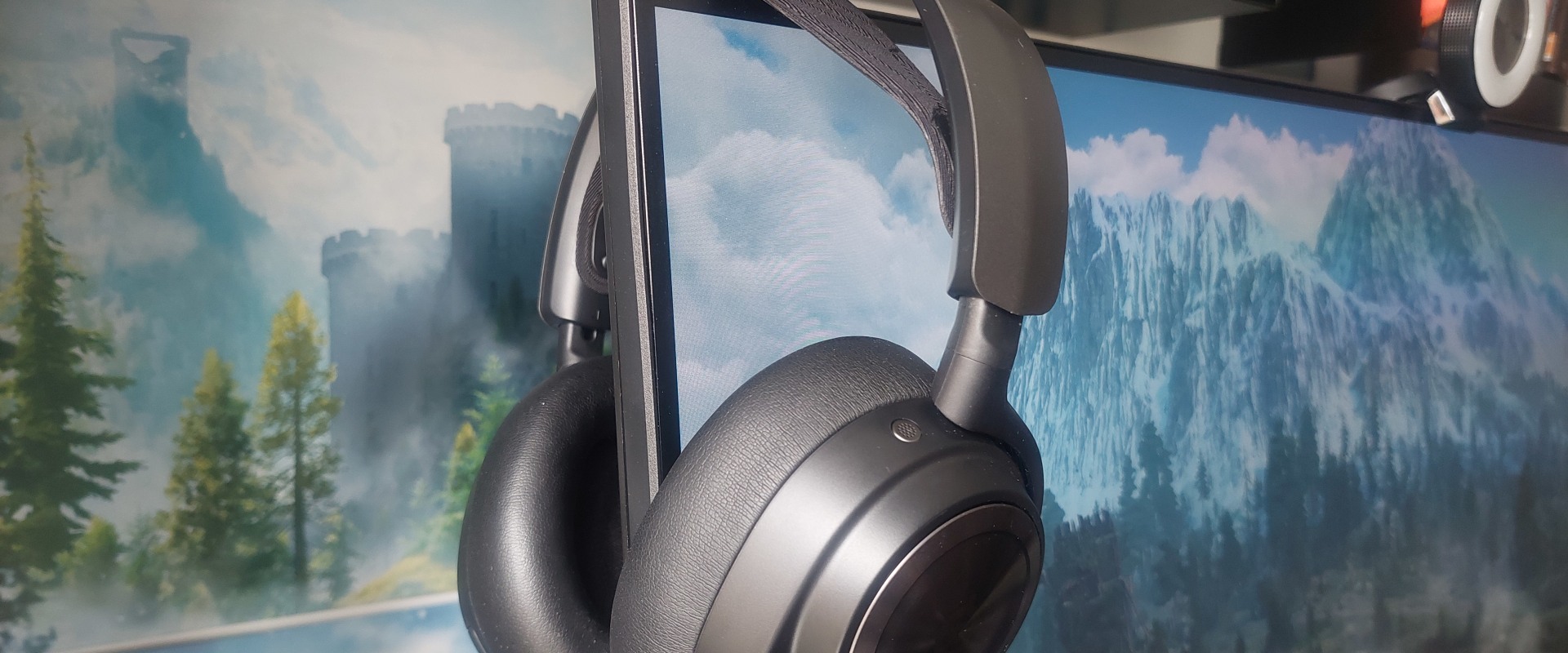 Audio and Haptics: The Ultimate Guide